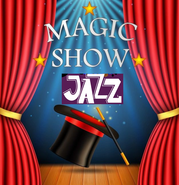 Espectáculos Magía Marbella, Mago Picanini