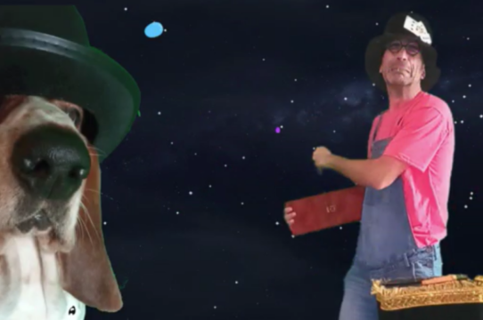 Espectáculos Música y Magía Marbella