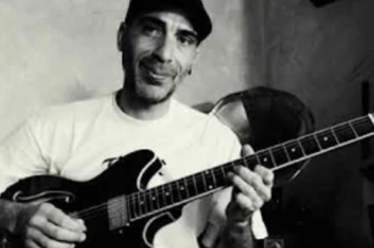 Mago Picanini, Espectáculos Magía infantil Andalucía